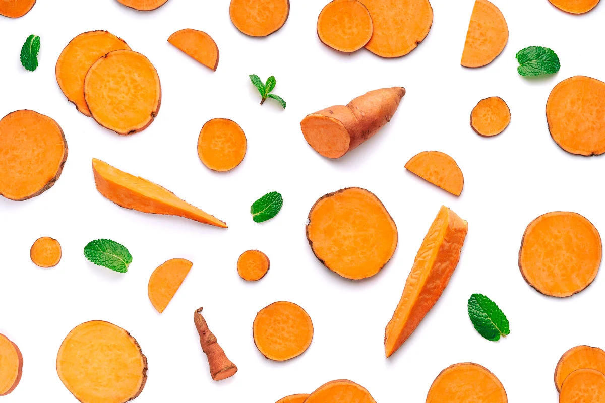 Can Rabbits Eat Zucchini? - [Vet Explains Pets]