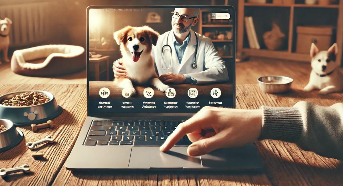 - [Vet Explains Pets]