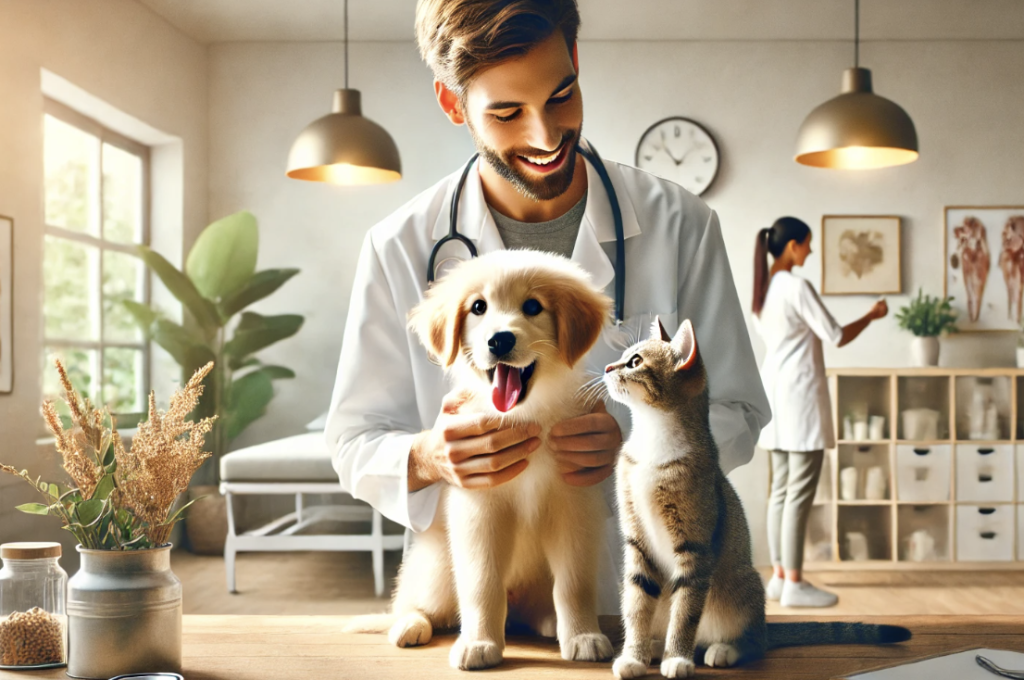 - [Vet Explains Pets]